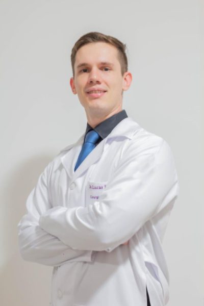 Você já ouviu falar de câncer no intestino delgado?