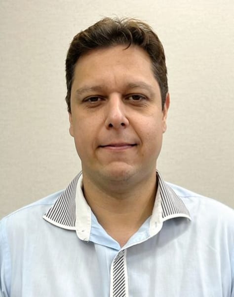 Orçamento secreto: o oculto não combina com o público