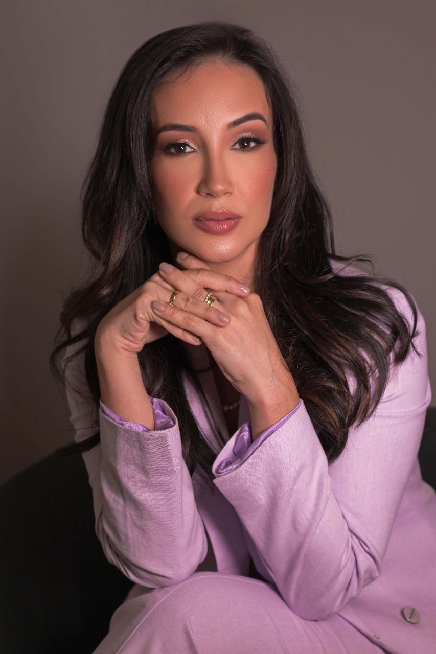 Cirurgia Íntima - Era uma vez um tabu