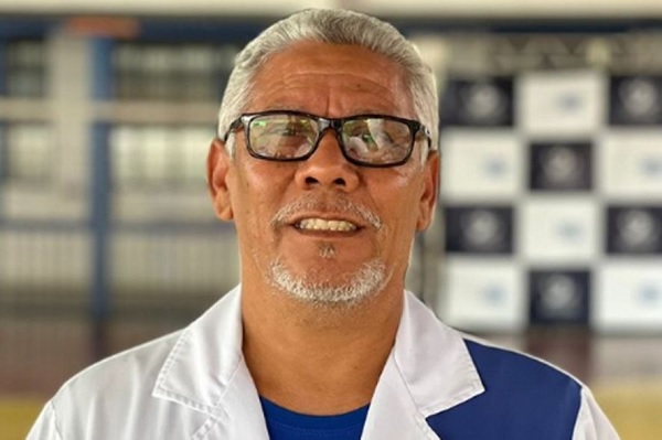 Carro de professor desaparecido é registrado por radar - CAPITAL NOTÍCIA